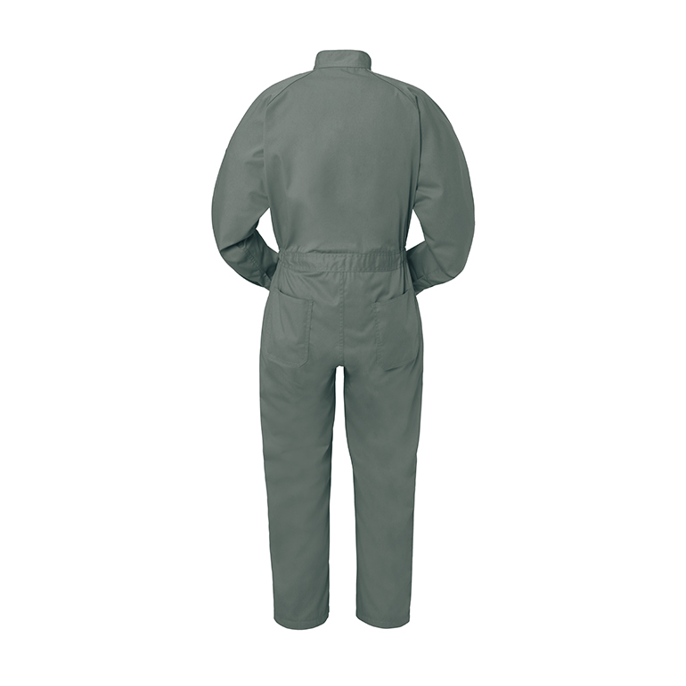 DON 6100 ツナギ服 | ヤマタカ株式会社